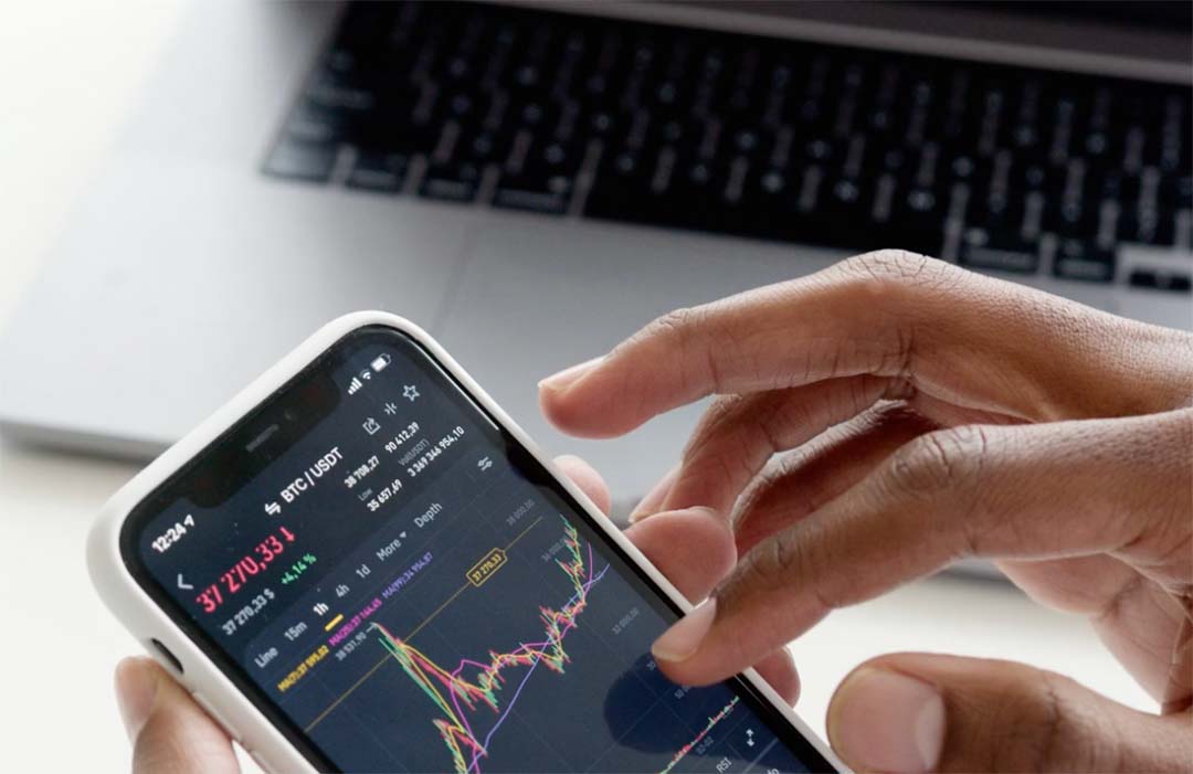 How to Use Stock Market Simulation Tools to Test Your Investment ...